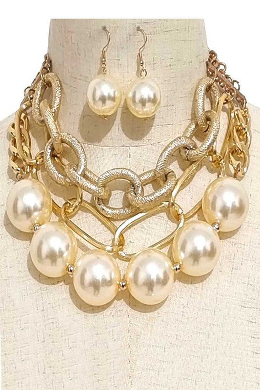 Accessories – My Sharp Curves